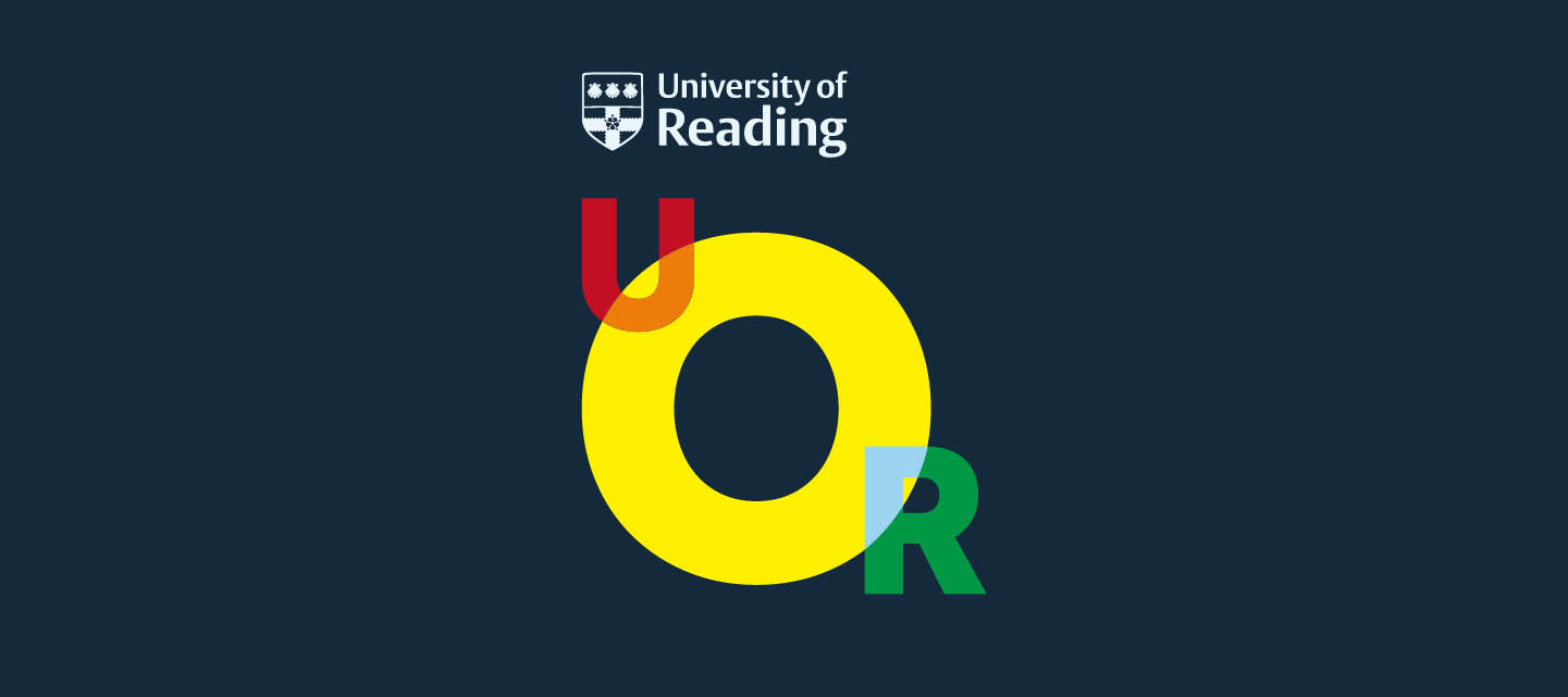 University of Reading